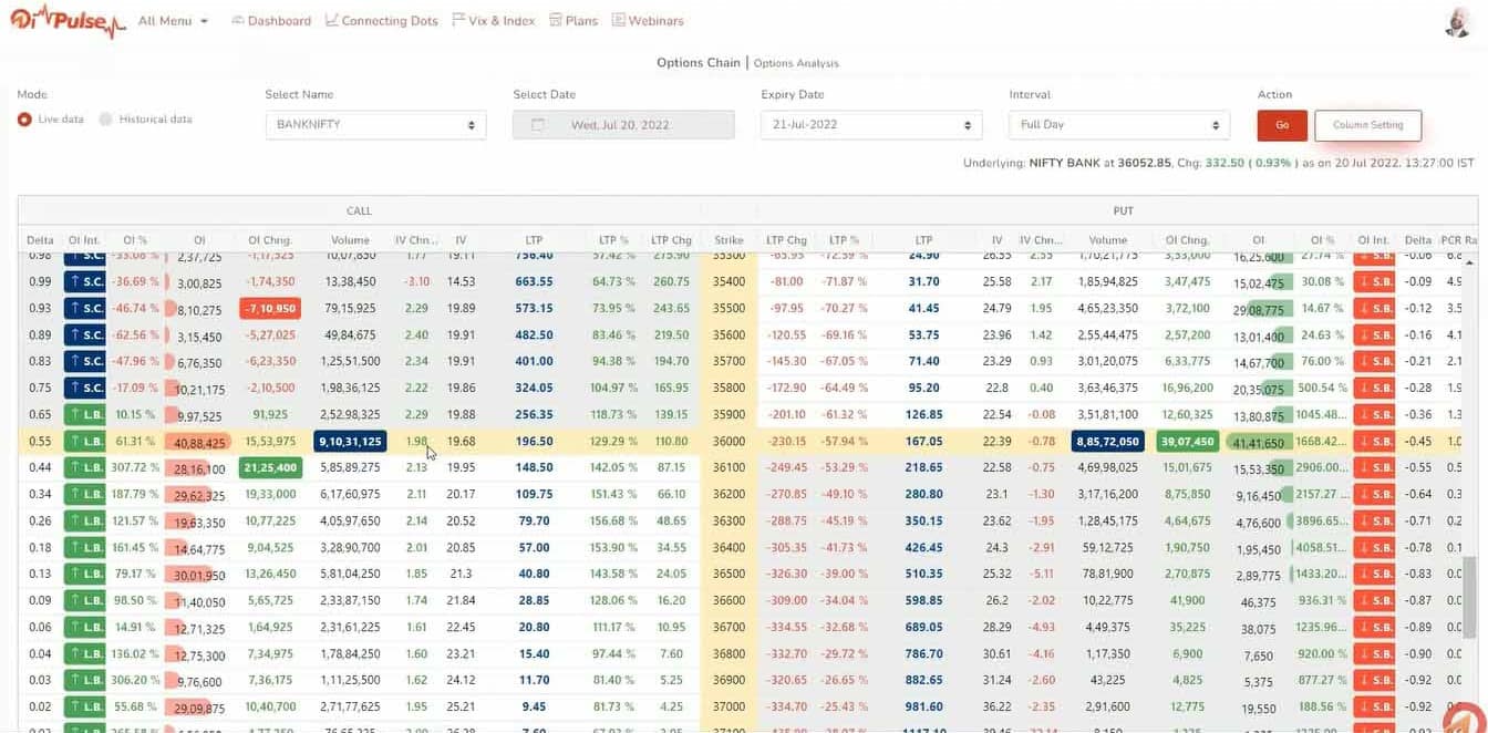 OI Pulse Review: Is It Worth Buying It In 2025?
