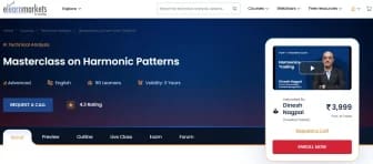 OI Pulse Review: Is It Worth Buying It In 2025?