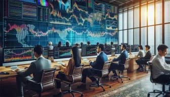 OI Pulse Review: Is It Worth Buying It In 2025?