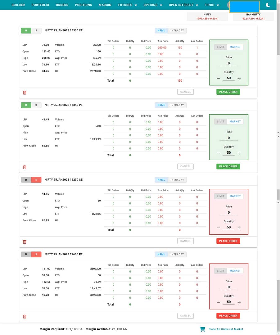 Definedge Securities Review: Offers, Charges, Platforms & Tools
