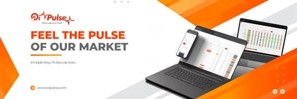 OI Pulse Review 2023: Must Have Tool For Stock Market Traders?